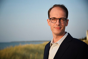 KlimaHub | Schulen & Partner | Energiesparmeister